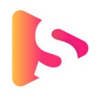 Starzly Coupon Codes & Promo Codes | September 2025