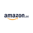 Amazon UAE Coupons | 75% Off Promo Codes | July 2025