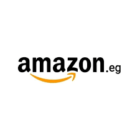 Amazon Egypt Coupons | 50 EGP Off Coupons | September 2025