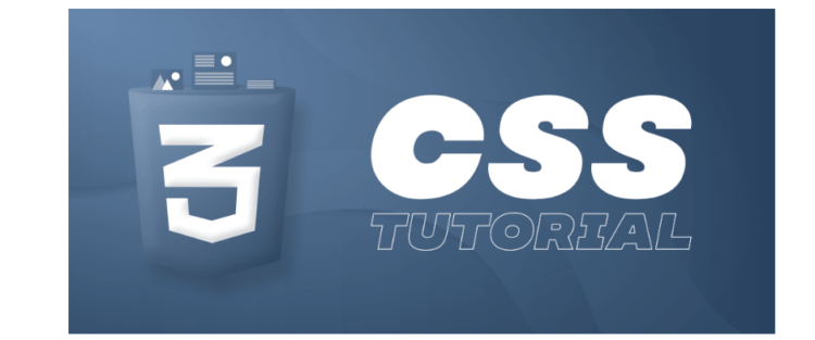 GeeksforGeeks Coupons | 95% Off Codes | September 2025