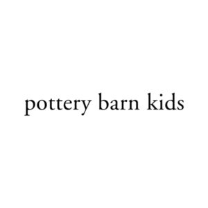 Pottery Barn Kids KSA Coupons: VRRD | 70% Off Promo Codes | September 2025